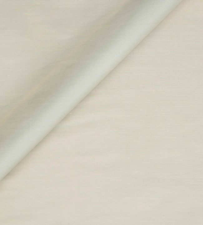 Seda Fabric in Parchment by Jim Thompson | Jane Clayton