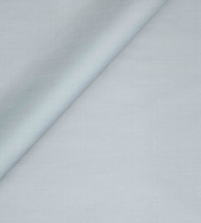 Seda Fabric in Silver Grey by Jim Thompson | Jane Clayton