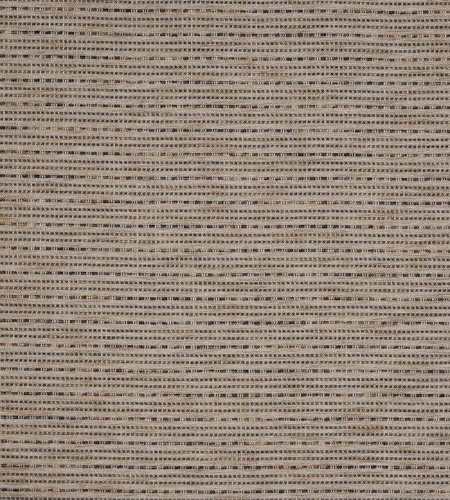 Sergio Fabric in Sand by Prestigious Textiles | Jane Clayton