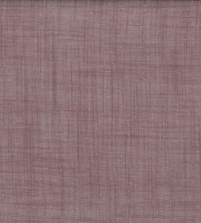 Serment Fabric in Parme by Casamance | Jane Clayton