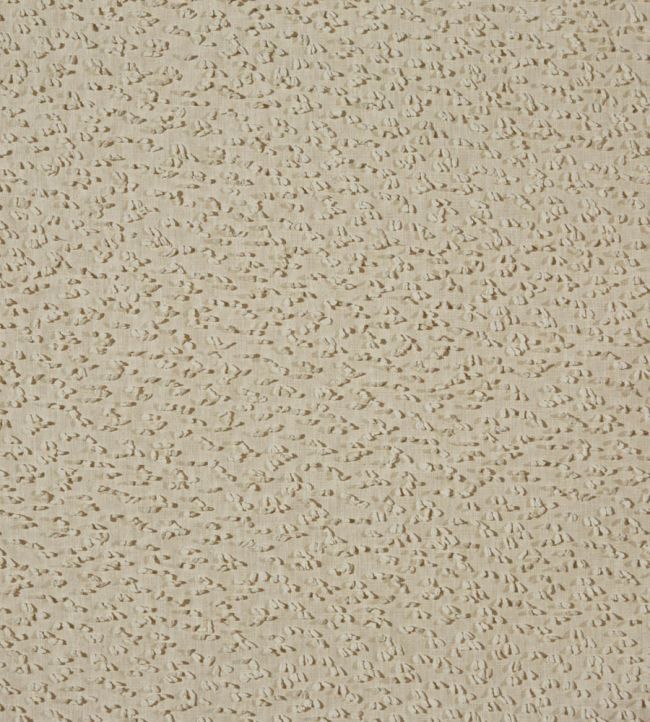 Serra Fabric in Sand by Prestigious Textiles | Jane Clayton