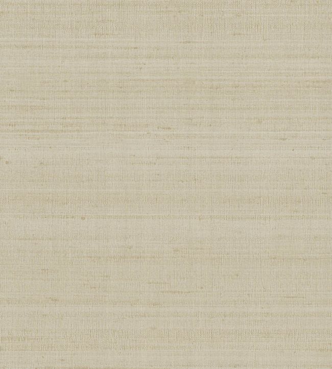 Seta Fiammata Wallpaper in 9781 by Armani Casa | Jane Clayton