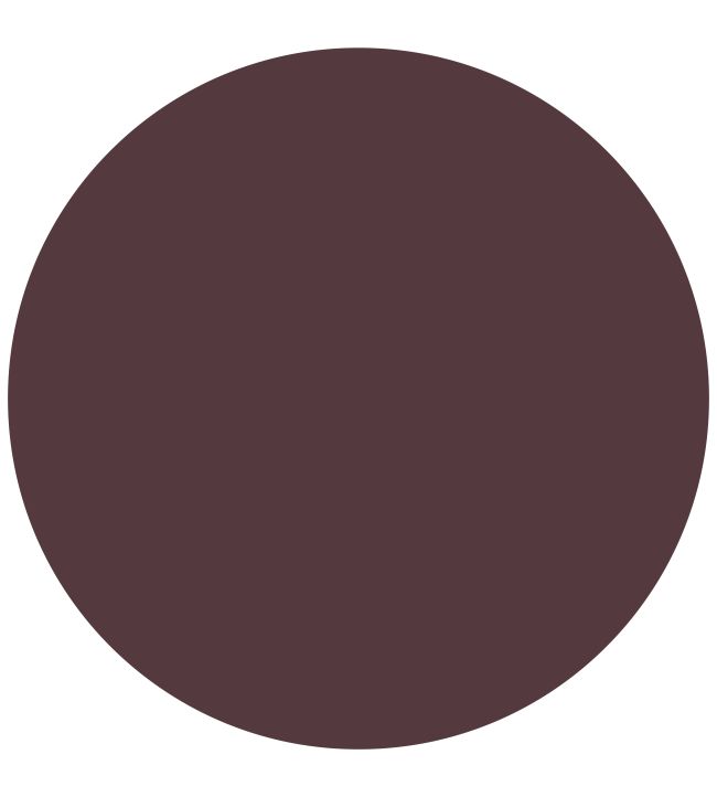 Zoffany Shaker Red Elite Emulsion Paint | Jane Clayton