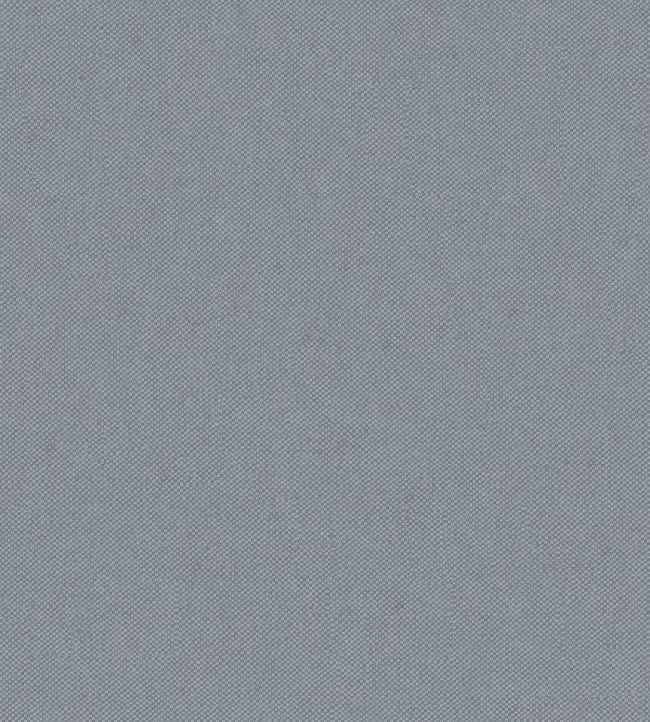 Shani Fabric in Denim by The Pure Edit | Jane Clayton