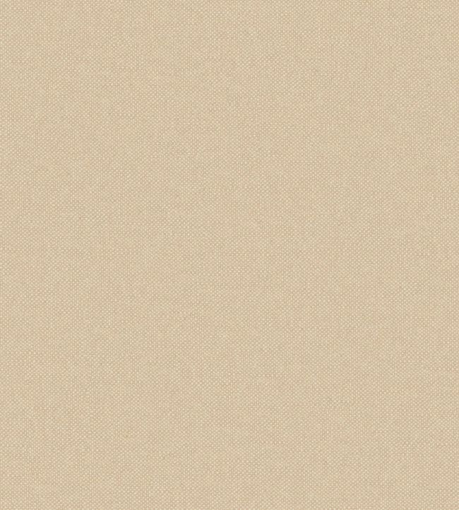 Shani Fabric in Oat by The Pure Edit | Jane Clayton