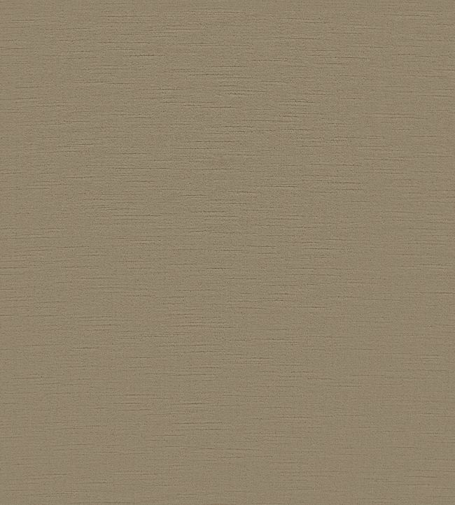 Sheldon Fabric in Mouse by Travers | Jane Clayton