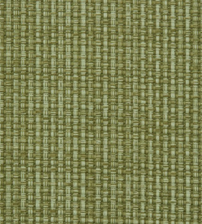 Sherborne Fabric in Lichen by Liberty | Jane Clayton