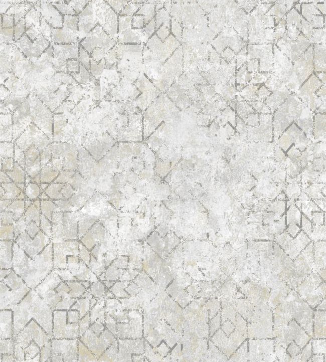 Ripped 2 Wallpaper in 04 by Today Interiors | Jane Clayton