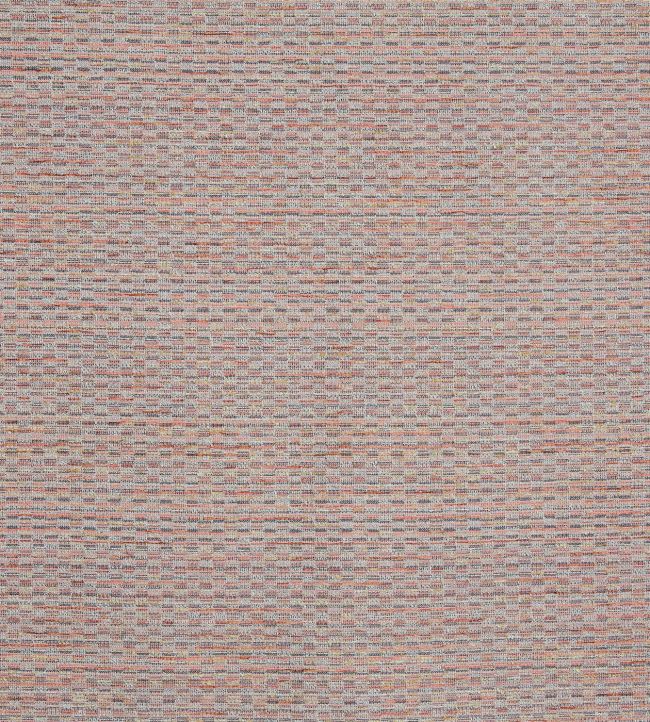 Sidley Fabric in Melba by Prestigious Textiles | Jane Clayton