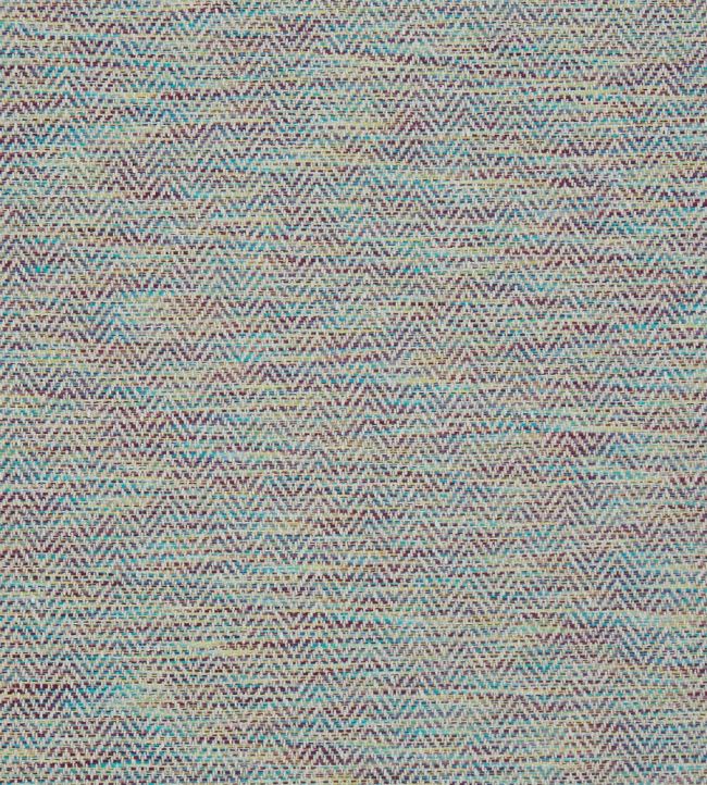 Sienna Fabric in Mint by Prestigious Textiles | Jane Clayton