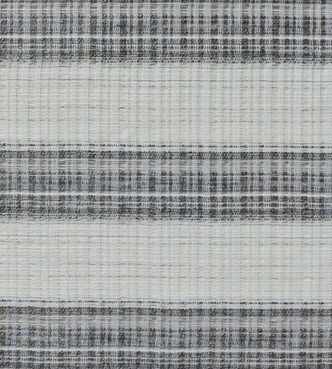 Sierra Fabric in 998 by Zimmer + Rohde | Jane Clayton