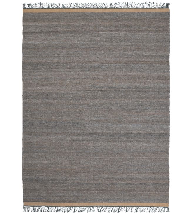 Sigyn Rug by Linie Design in Natural | Jane Clayton