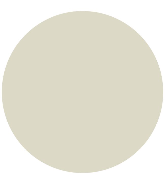 Zoffany Silt Green Elite Emulsion Paint | Jane Clayton