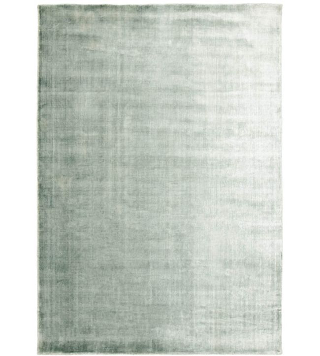 Simplicity Rug in Grey by Linie Design | Jane Clayton