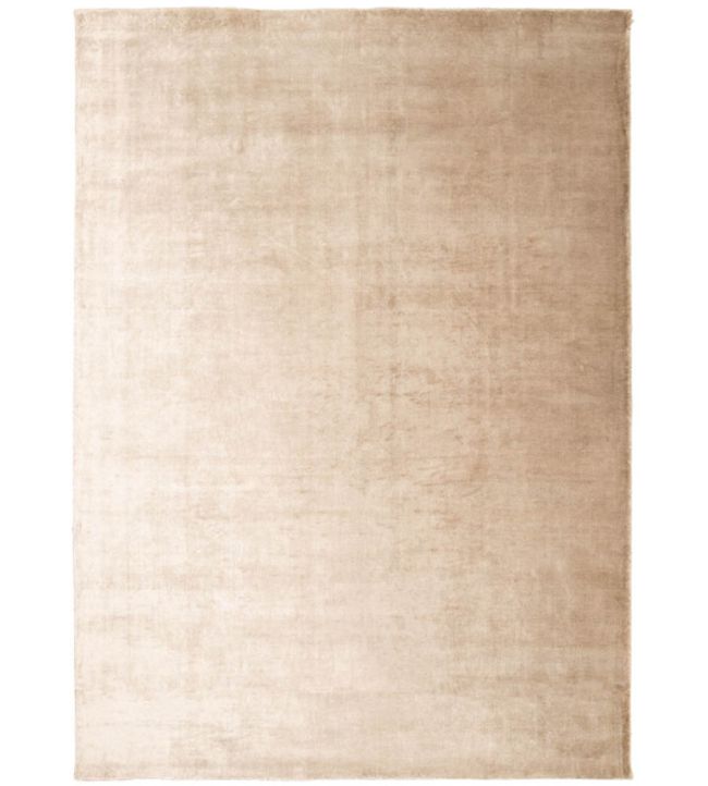 Simplicity Rug in Powder by Linie Design | Jane Clayton