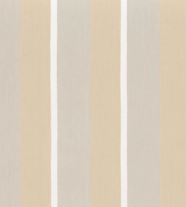 Sinopia Wallpaper in Travertin/Perle by Casamance | Jane Clayton