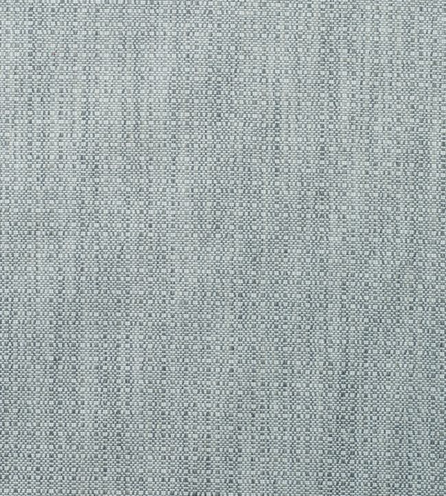 Skiff Fabric in Storm by Andrew Martin | Jane Clayton