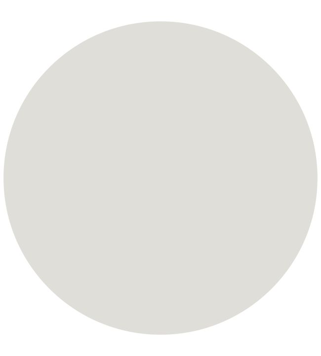 Sanderson Sky Grey Water-Based Eggshell Paint | Jane Clayton
