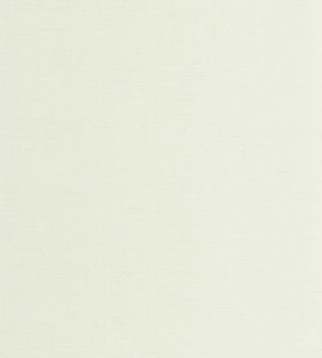 Smith Wallpaper in Bleu Celeste by Casadeco | Jane Clayton