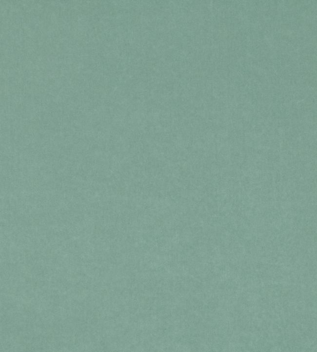 Smooth III Fabric in Soft Jade by Kirkby Design | Jane Clayton