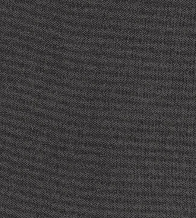 Socoa Fabric in Anthracite by Casamance | Jane Clayton