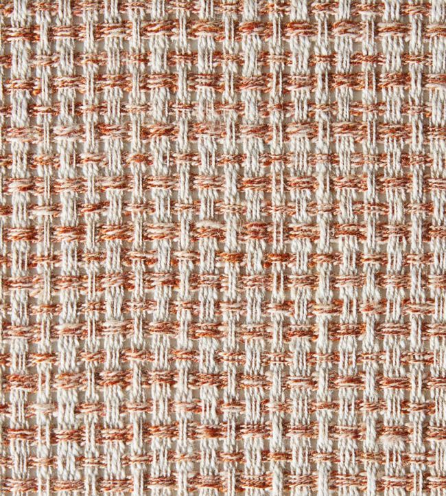 Softgrid Fabric in 294 by Zimmer + Rohde | Jane Clayton