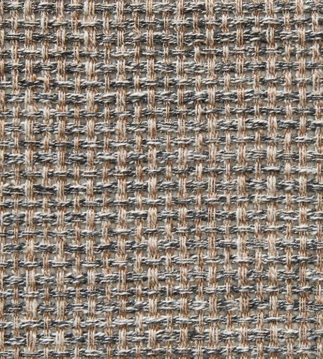 Softgrid Fabric in 895 by Zimmer + Rohde | Jane Clayton