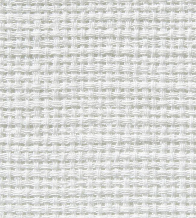 Softgrid Fabric in 900 by Zimmer + Rohde | Jane Clayton