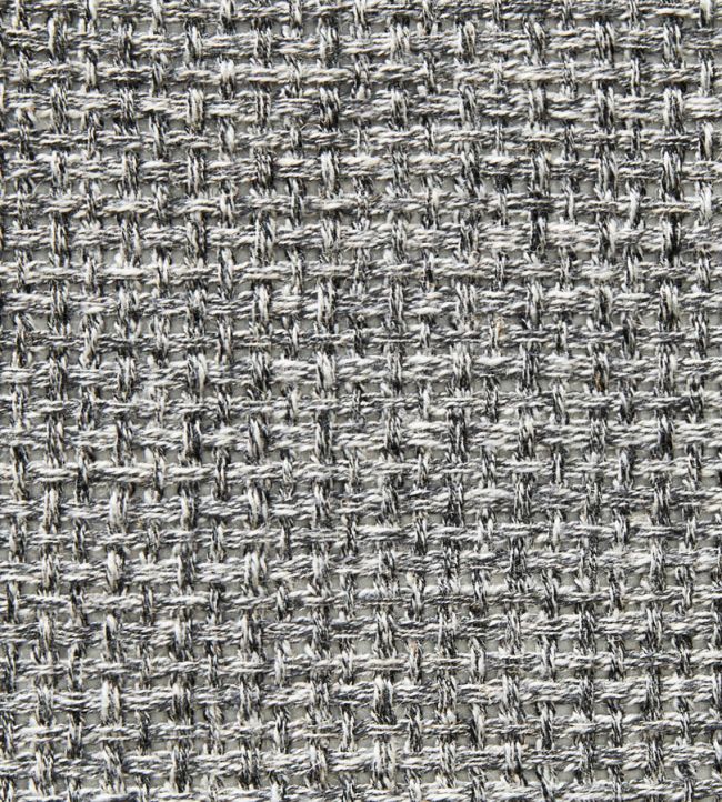 Softgrid Fabric in 997 by Zimmer + Rohde | Jane Clayton