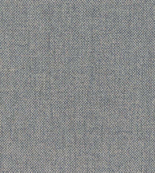 Soft Loft Fabric in 593 by Zimmer + Rohde | Jane Clayton