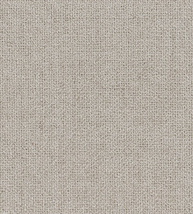 Soft Loft Fabric in 891 by Zimmer + Rohde | Jane Clayton