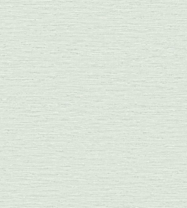 Soho Wallpaper in 9825 by Armani Casa | Jane Clayton