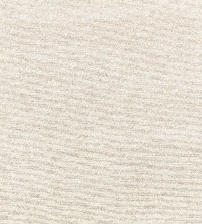 Solenzara Fabric in Natural by Zinc | Jane Clayton