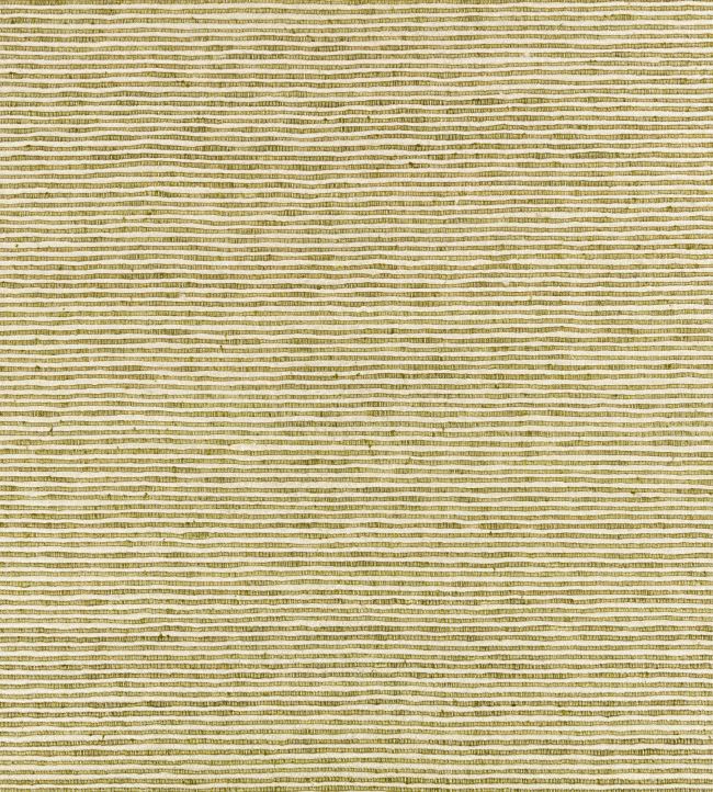 Solitaire Fabric in Cypress by Zinc | Jane Clayton