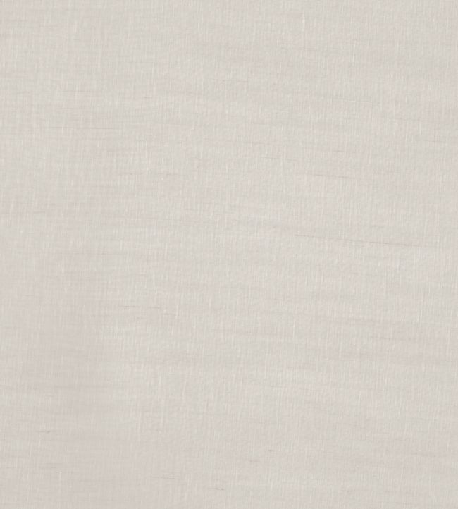 Solway Fabric in Linen by Villa Nova | Jane Clayton