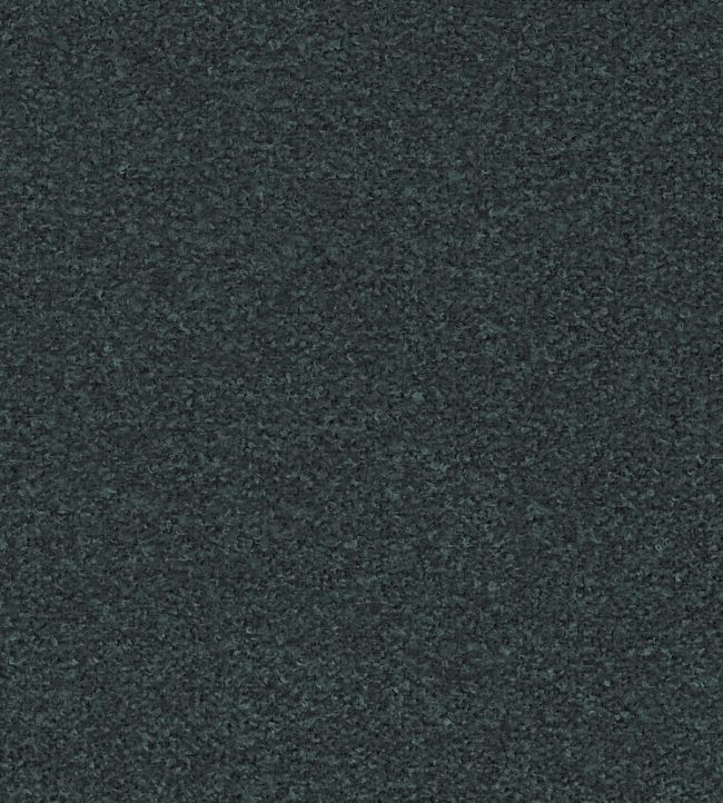 Soupcons Fabric in Carbone by Casamance | Jane Clayton