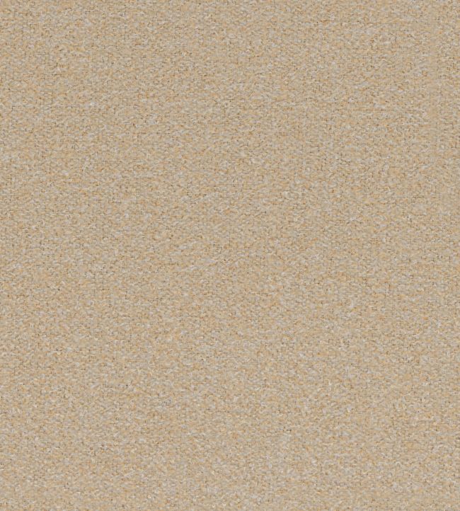 Soupcons Fabric in Sable by Casamance | Jane Clayton