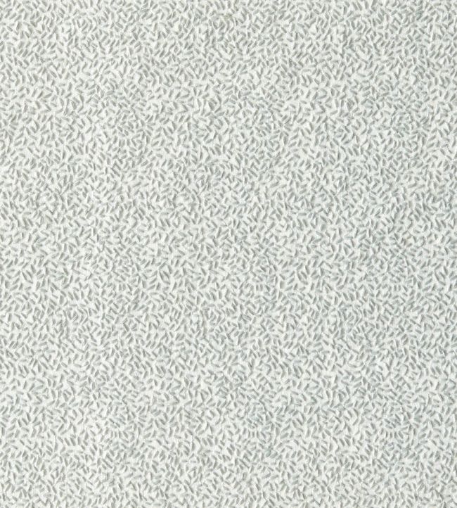 Sow Fabric in First Light / Exhale by Harlequin | Jane Clayton