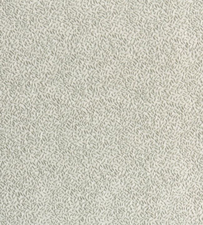 Sow Fabric in Pumice / Mineral by Harlequin | Jane Clayton