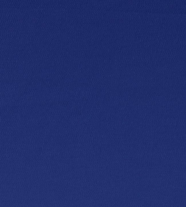 Spectrum Fabric in Periwinkle by Clarke & Clarke | Jane Clayton