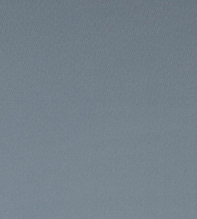 Spectrum Fabric in Pewter by Clarke & Clarke | Jane Clayton