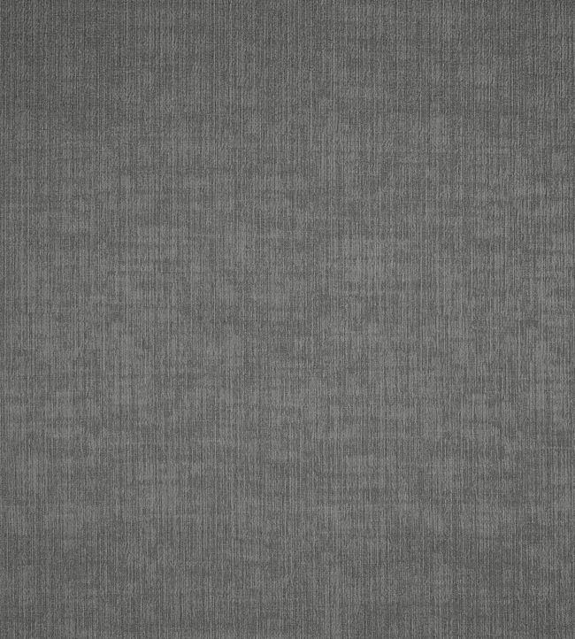 Spencer Fabric in Pewter by Prestigious Textiles | Jane Clayton