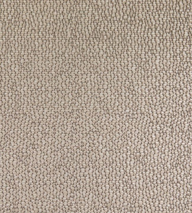 Splash Fabric in Naturel by Lelievre | Jane Clayton