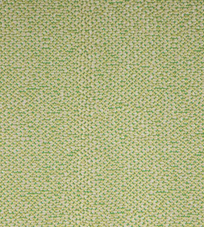 Splash Fabric in Printemps by Lelievre | Jane Clayton