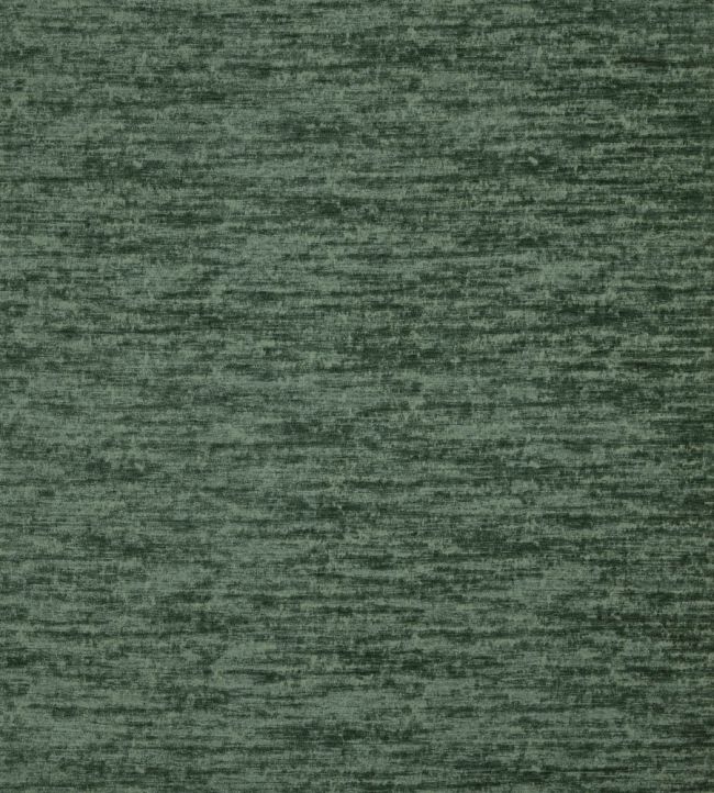 Splendour Fabric in Ivy by Prestigious Textiles | Jane Clayton