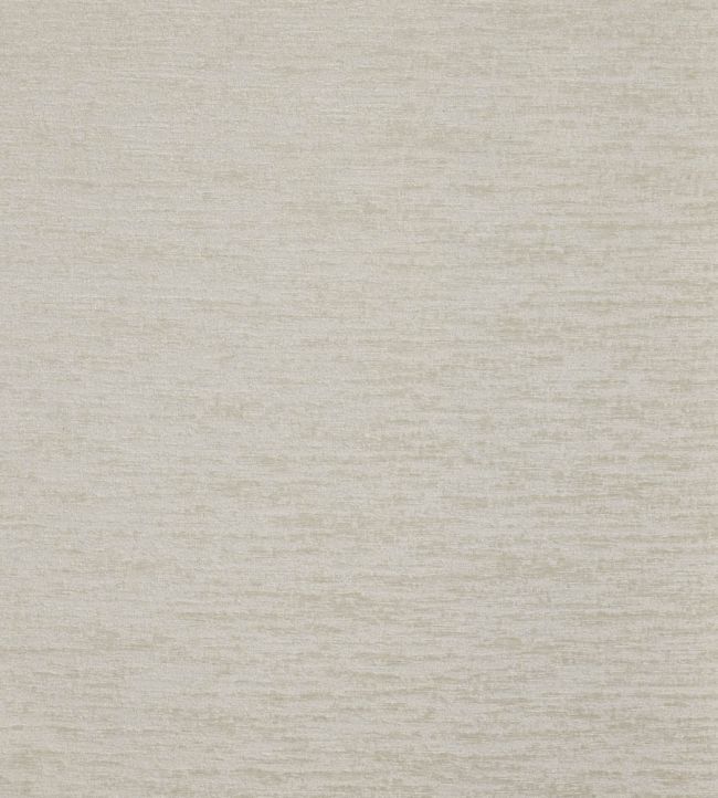 Splendour Fabric in Parchment by Prestigious Textiles | Jane Clayton