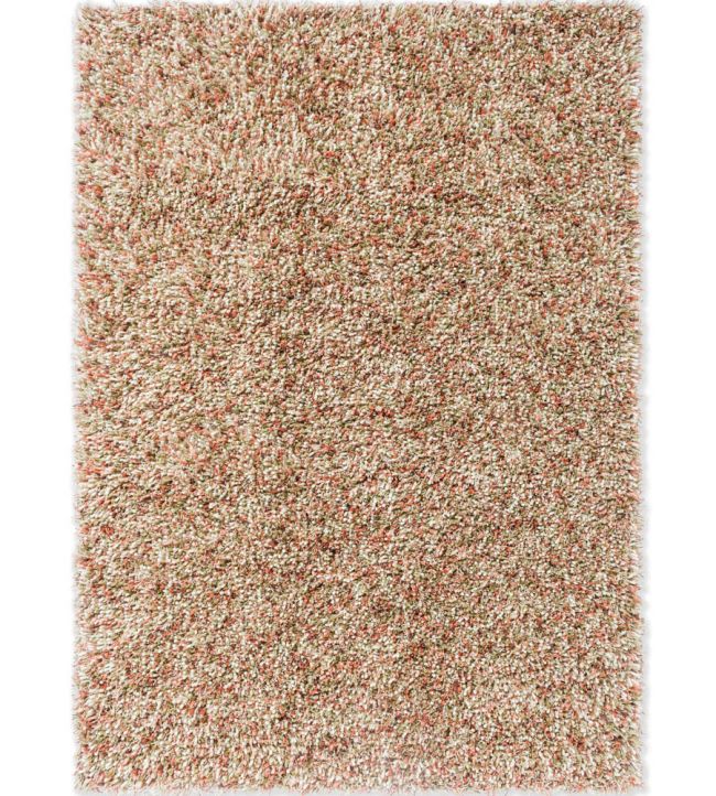 Spring Rug in Seventies Sway by Brink & Campman | Jane Clayton