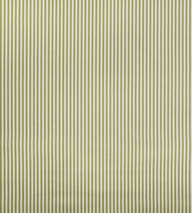 Spritz Fabric in Pomme by Casal | Jane Clayton