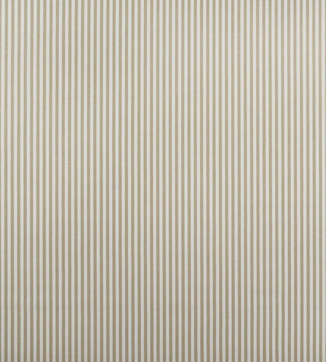 Spritz Fabric in Sable by Casal | Jane Clayton