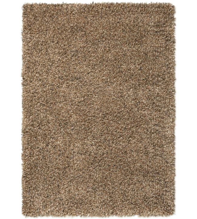 Sprout Rug in Feather Coat by Brink & Campman | Jane Clayton